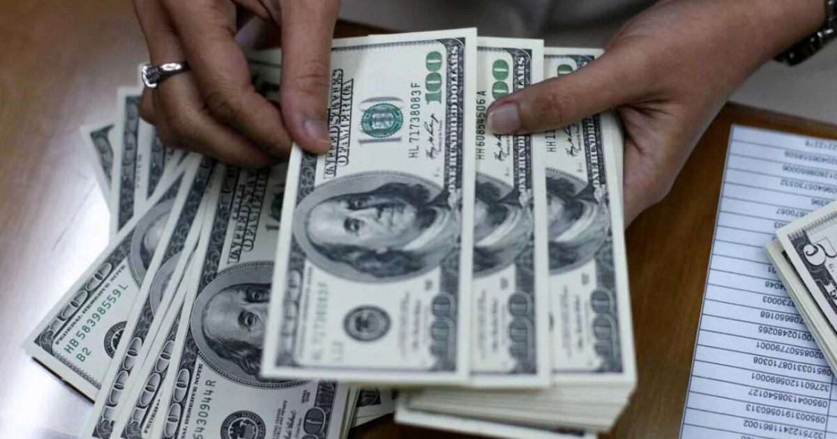 Moody’s advirtió por los vencimientos en dólares de las provincias ...