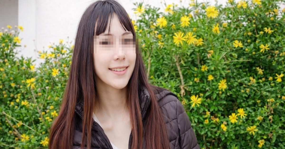 Encontraron a la adolescente de 14 años que era intensamente buscada en ...